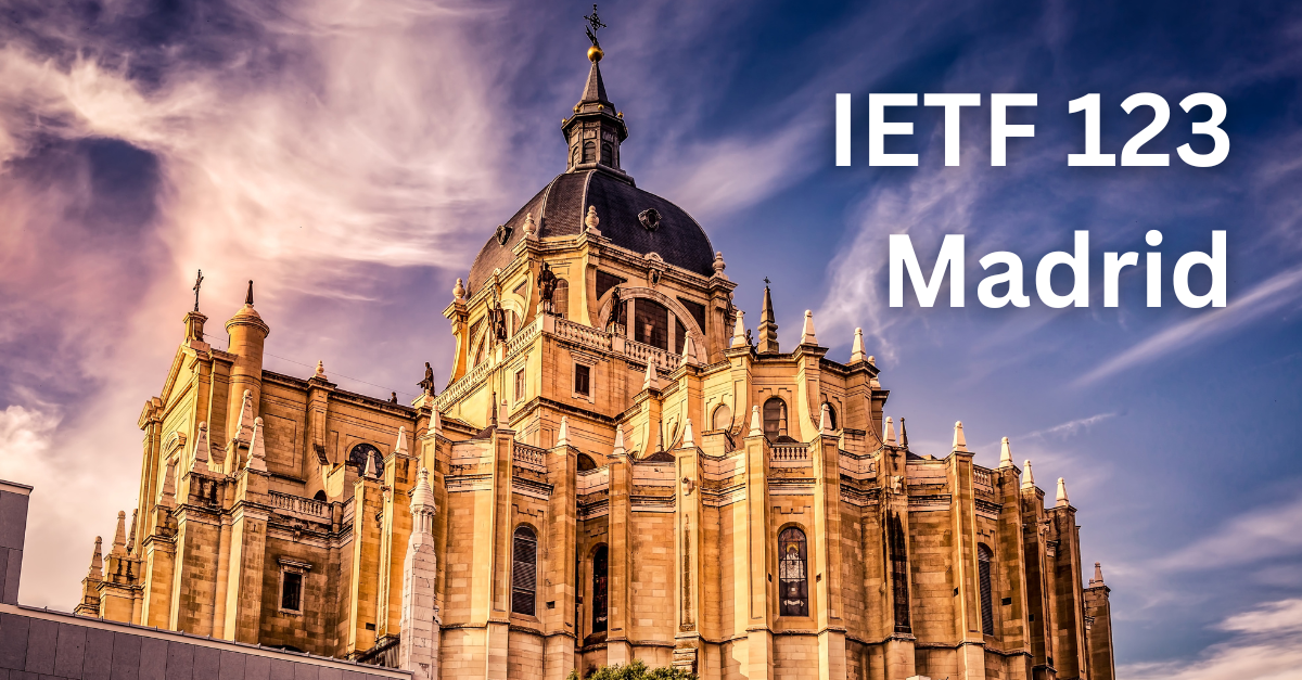 Cryptography Simplified | FIPS 140 Verification | SafeLogic